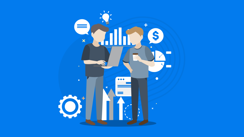 9 Effective Tips for Pitching Your App Idea to Investors