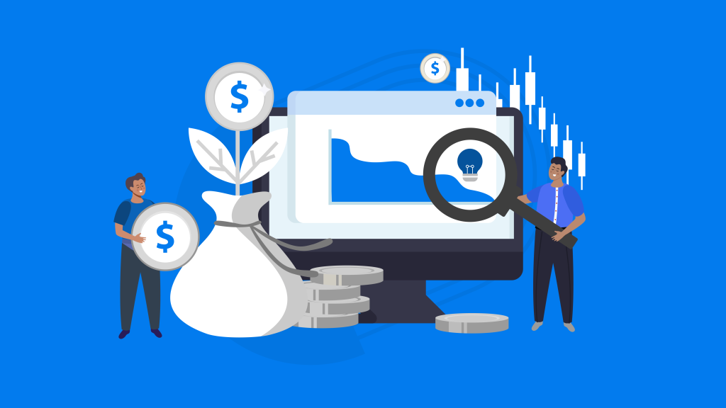 7 Powerful Funding Options for App Development to Utilize