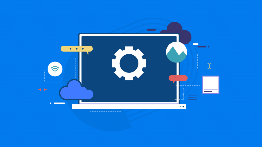 4 Best Software Development Methodologies You Should Use