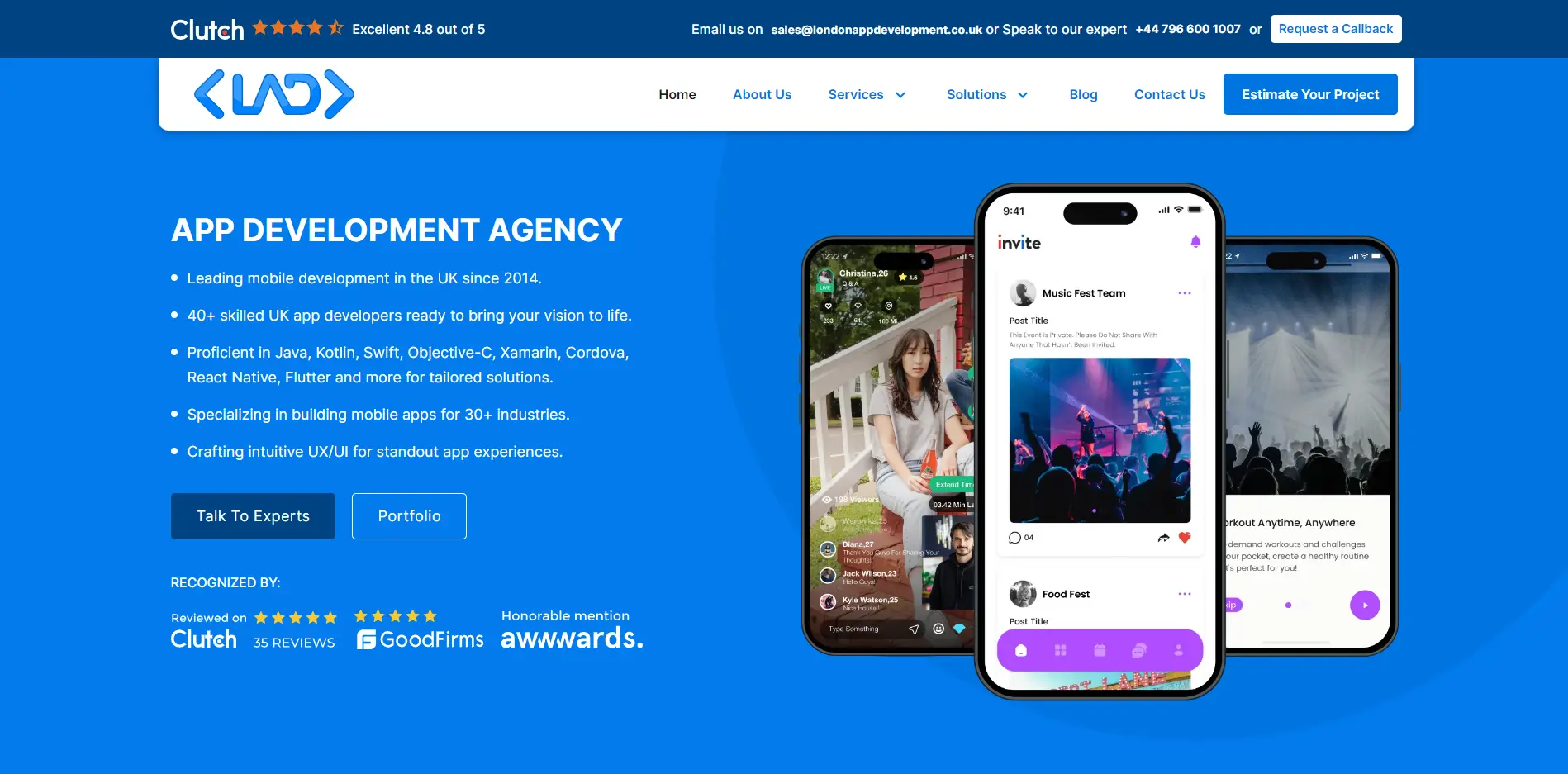 Salesforce Modules: List With Complete Explanation